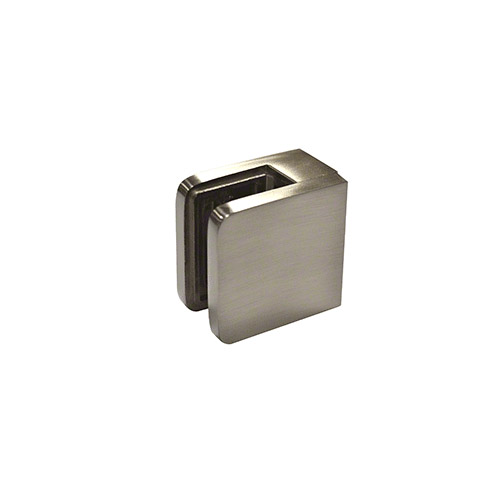 Balustrade Clamps - PAR Shop - Glass Fittings