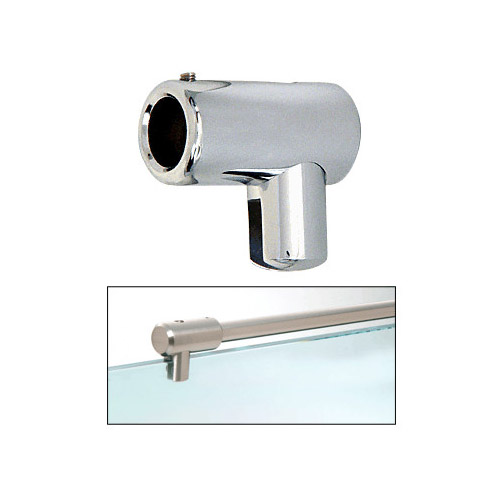 Shower Screen Support Bars - PAR Shop - Glass Fittings