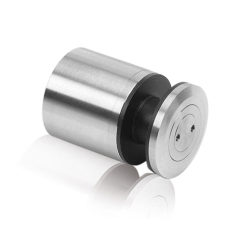 Balustrade Glass Adapters - PAR Shop - Glass Fittings